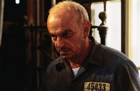 Gene Bicknell Über Diesen Star Cinema De