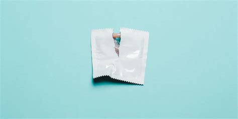 what stds can be transmitted through oral sex everlywell