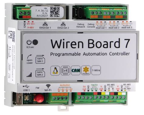 Файл:WB7.4.3 side.png — Wiren Board