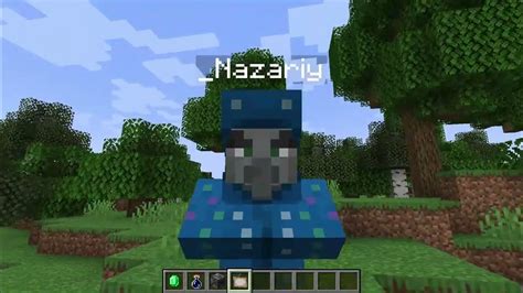 Best Minecraft April Fools Update Youtube