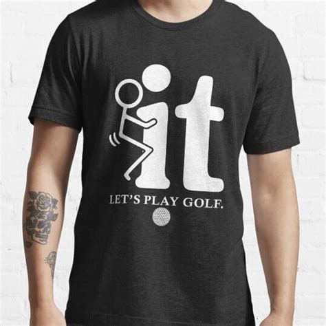 Materiales Para Imprimir Diseños En Camisetas ¡descubre Los Mejores