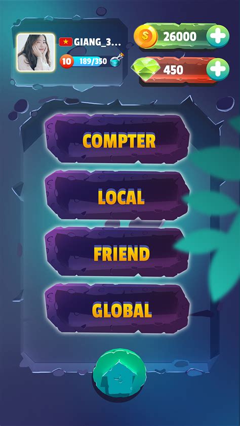 Ludo King Clone Ludo King Clone Script Ludo King App Clone Ludo Software