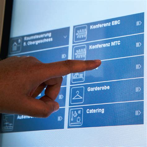 Operating And Monitoring Beckhoff Worldwide