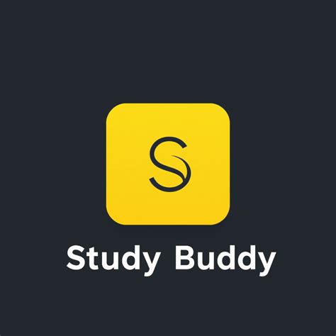 Studai Ai Tool For Studying