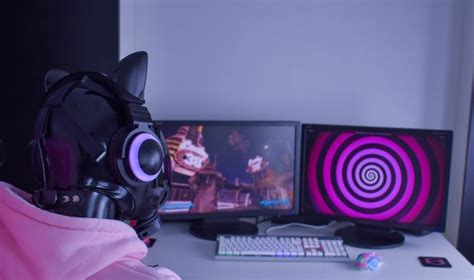 TW Pornstars H Ξ X HexCorp Dronification Hive Mxtress Pictures and videos from