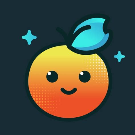 Nice App Ai By Jessica Bamber