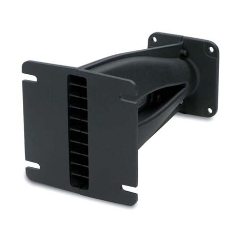 Line Array Wave Guide 1 4inch 120° 18 Sound Xg14