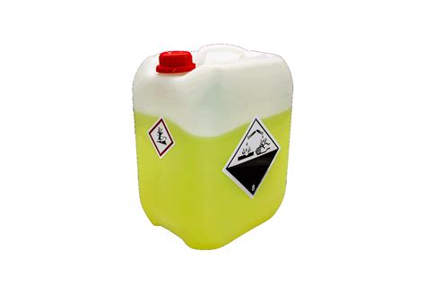 Eau De Javel 13 14 Chlore Actif 10kg Kämpf Fournitures Laitières Sàrl