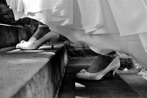 Something That Remains Photography Stefanie Und Boris 2012