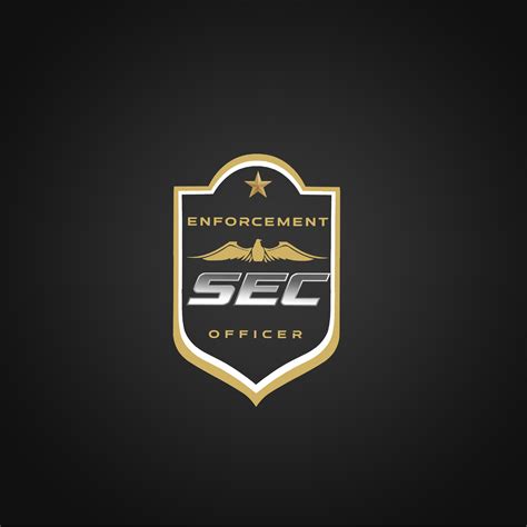 Acerca De Nosotros Security Enforcement