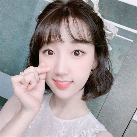 ♡shin Jiyoon Icon♡ Canda