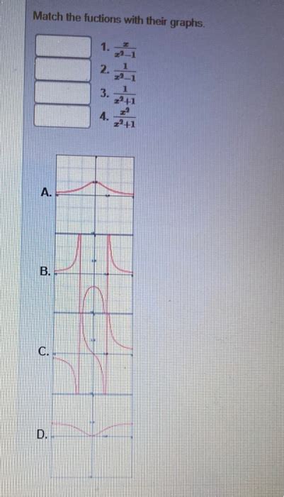 solved 1 point sketch the graph of the function y 4