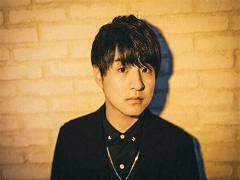 藤原聡 ヒゲダン が似てる芸人とは？父親や結婚した嫁子供についても！ Banbi News