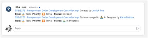 Blog Integrate Jira Bitbucket And Bamboo Toro Cloud