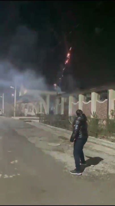 Гарри Поттер 2 😂😂 Youtube