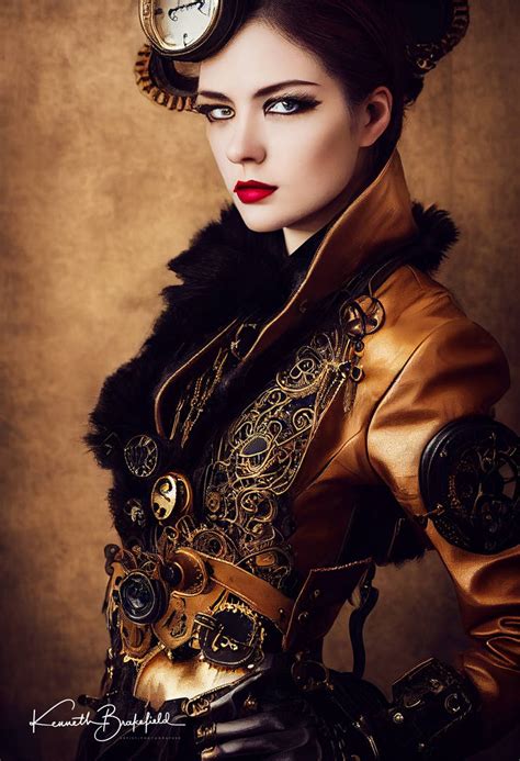 Classy By Kbrake On Deviantart