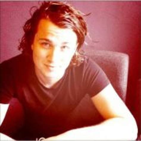 Stream Patrick Verpaalen Music Listen To Songs Albums Playlists For