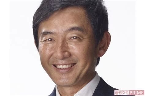 バツ2以上の離婚歴のある意外な芸能人あまりにも意外な人物も まとめいく Matomake
