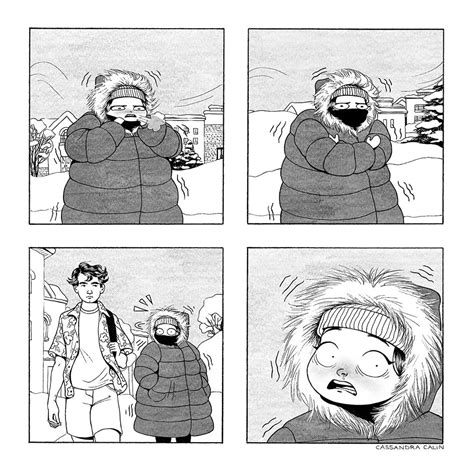 Tapas Comics Artofit