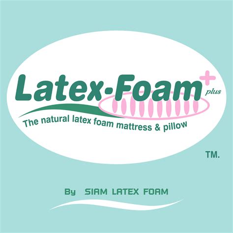 Siam Latex Foam All About Latex We Can Do”