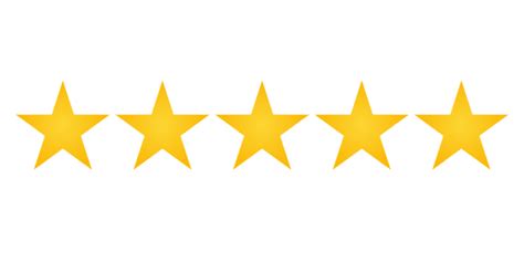 What Is Wifi Marketing Wifi Marketing Explained