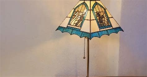 이경욱 고수의 유리공예 레슨 서비스 인천 남동구 숨고 숨은고수