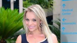 Ego Indianara Carvalho Tudo Sobre Famosos