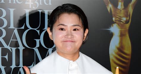 전국노래자랑 김신영 일방적 하차 통보설 입 열었다 자질과 별개로 시청자층 고려
