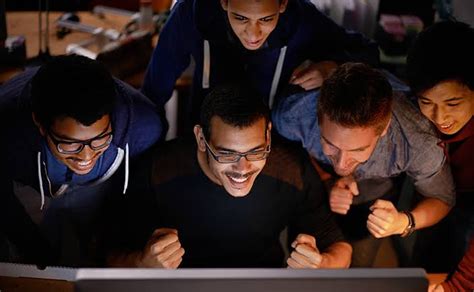 difference between ctf and real world vulnerabilities hacklido