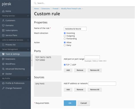 🥇ci cd в github actions для проекта на flask angular prohoster