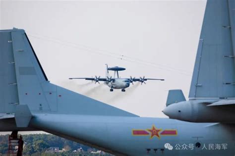 向战升空，淬练锋芒军事频道中华网
