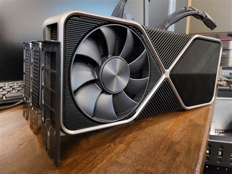 nouveau nvidia gsp firmware support merged for linux 6 7 r phoronix com