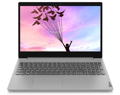 Lenovo Ideapad Slim Intel Core I Processor Best Laptop Under India Myink In