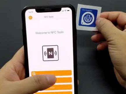 Cómo configurar mi dispositivo Android tech10
