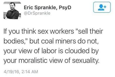 Im Just Going To Leave This Here R SexWorkers