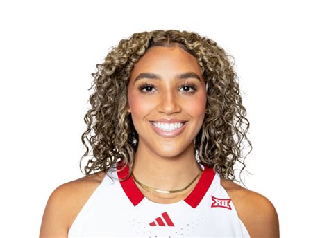 Jada Wynn Texas Tech Lady Raiders Guard Espn