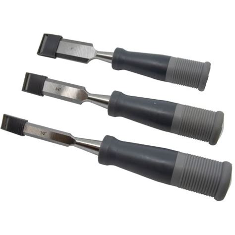 Bombtec Chisel Module Med Eng