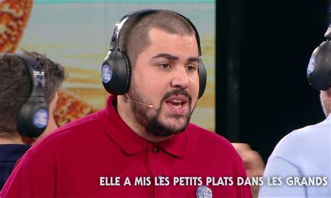 Vendredi Tout Est Permis Avec Arthur S05 E018 Vendredi Tout Est
