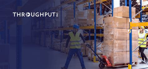 Dynamic Buffer Inventory Planning For Supply Chain Resilience