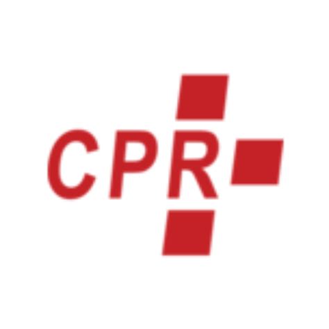 Arc Bls Basic Life Support Blended Class In Putney Vt