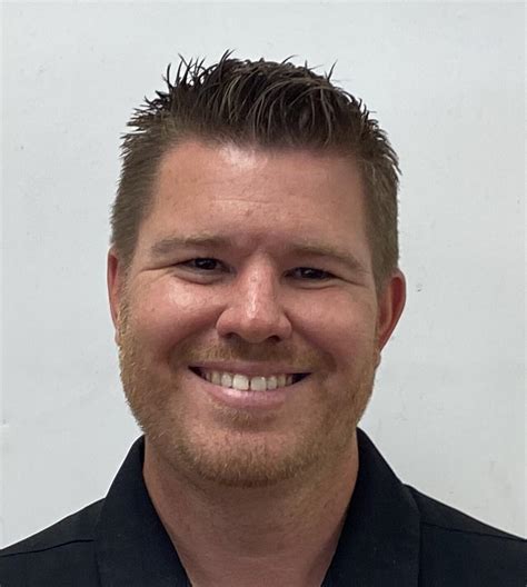 Gerard Gass District