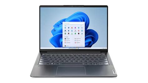 IdeaPad 5 Pro | 14-inch AMD Ryzen™-powered lightweight laptop | Lenovo US