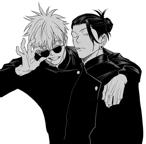 Jujutsu Kaisen Image By Tekla 3227031 Zerochan Anime Image Board