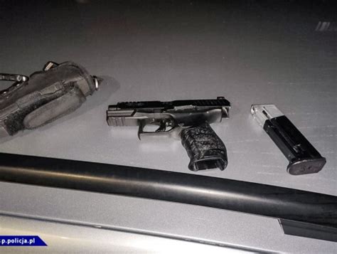 Porwali świadka I Brutalnie Go Torturowali CbŚp Rozbiło Groźny Gang Wideo ZdjĘcia