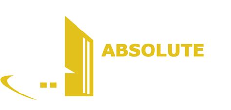 Absolute Value Projects