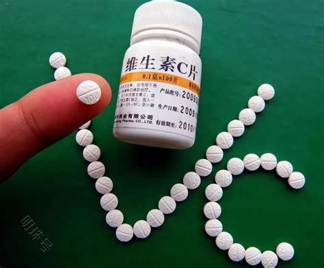 补充维生素c过量，会造成哪些危害？建议早些了解资讯频道东方养生
