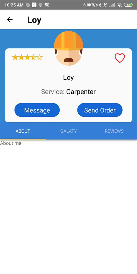 How To Get Params In Other App Container Issue 6102 React Navigation React Navigation GitHub