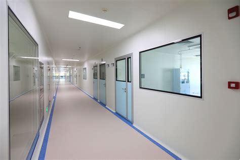 助力中国建筑鲁班奖西屋康达中央空调有何魅力 V客暖通网