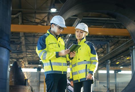 Safety Value Proposition — Everyday Massive