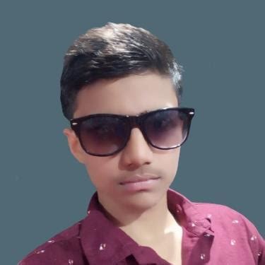 How To Apply Text Color And Border Only In My Link Sololearn Learn